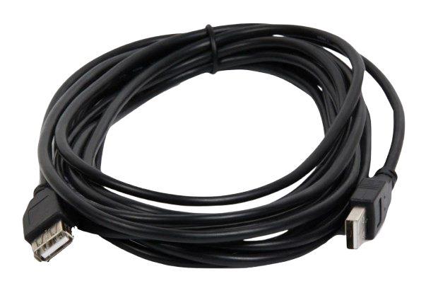 Neptune Systems: AquaBus Extension Cable – Tropical Exotics